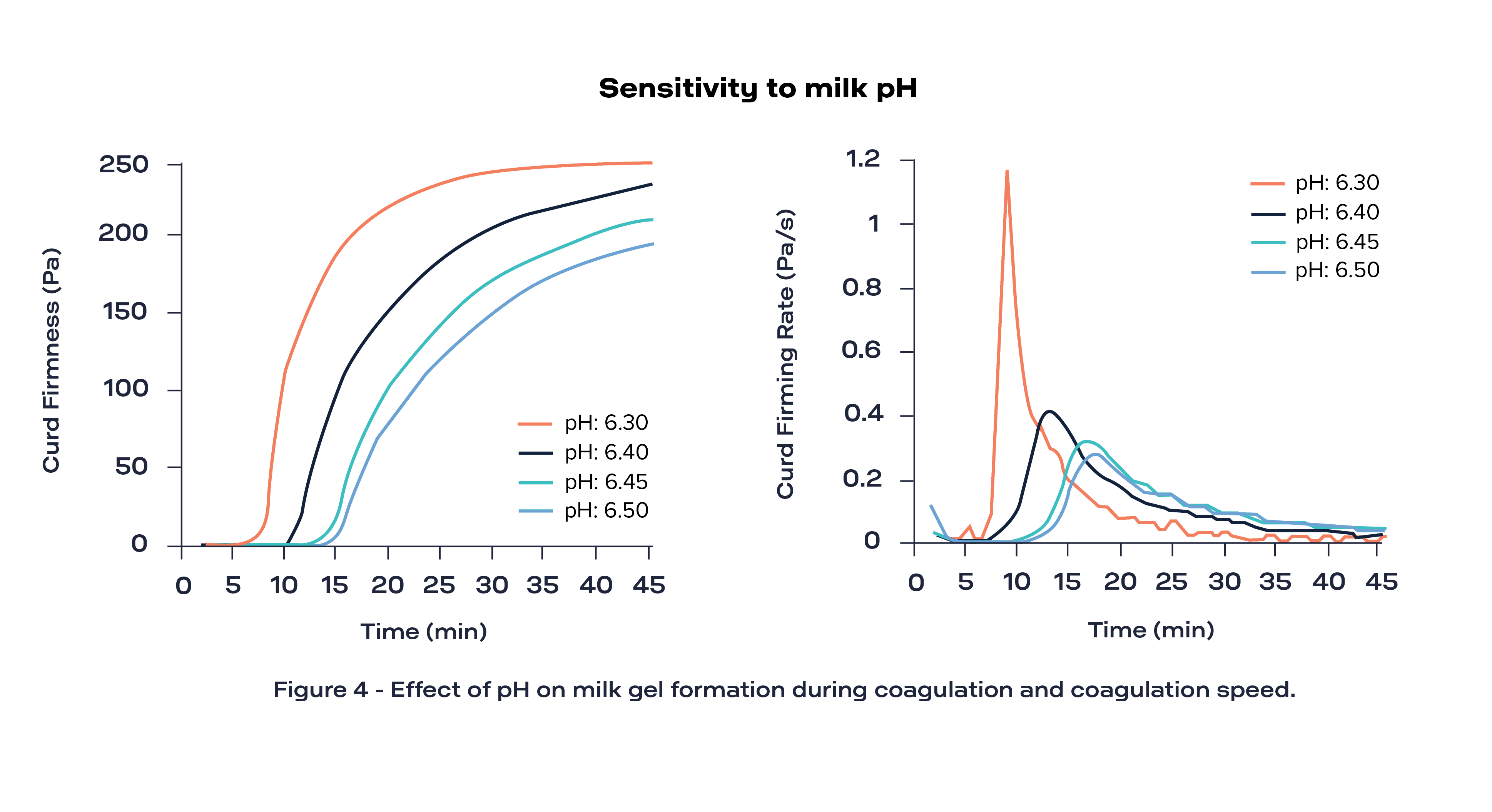 Optimize Cheese Production with CoaguSens™ Flex