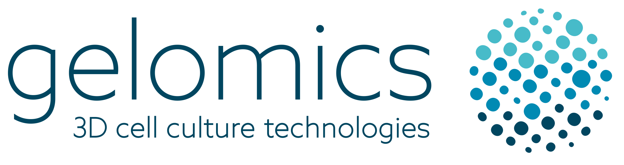 Testing Photocrosslinkable Hydrogel Viscoelasticity