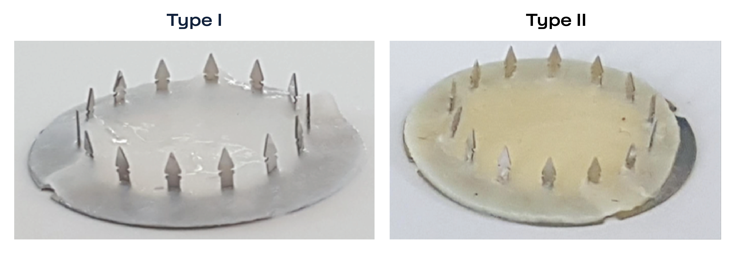 How to characterize biological membranes using Elastosens™ Bio?