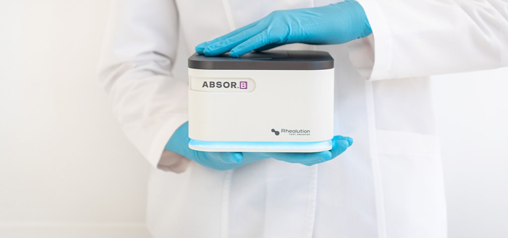 Understanding Absorbance at Specific Wavelengths