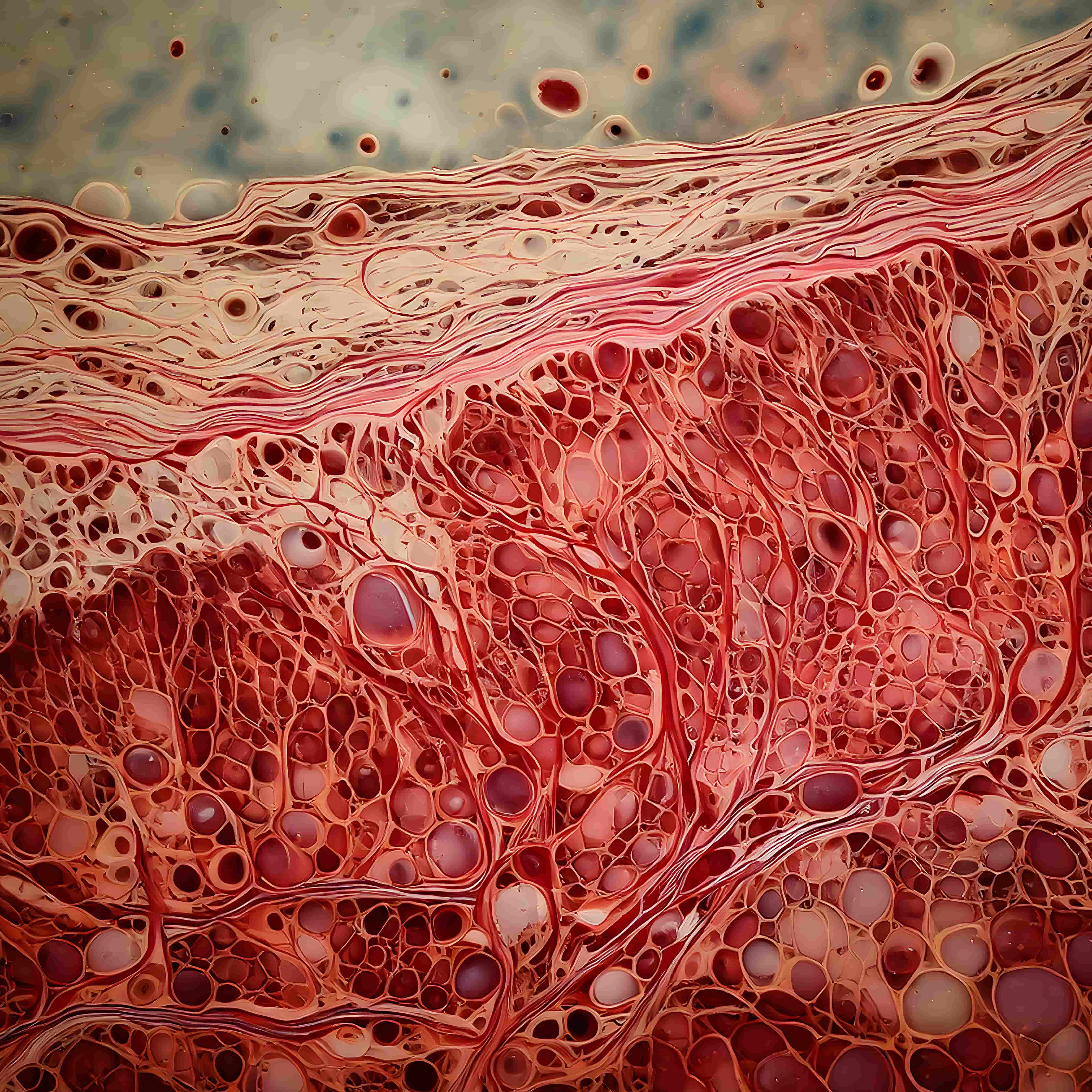 Mechanical Testing of Native Tissues